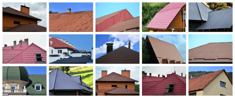 Planning a Roof Replacement? Here’s What You Need to Know – sesentllc